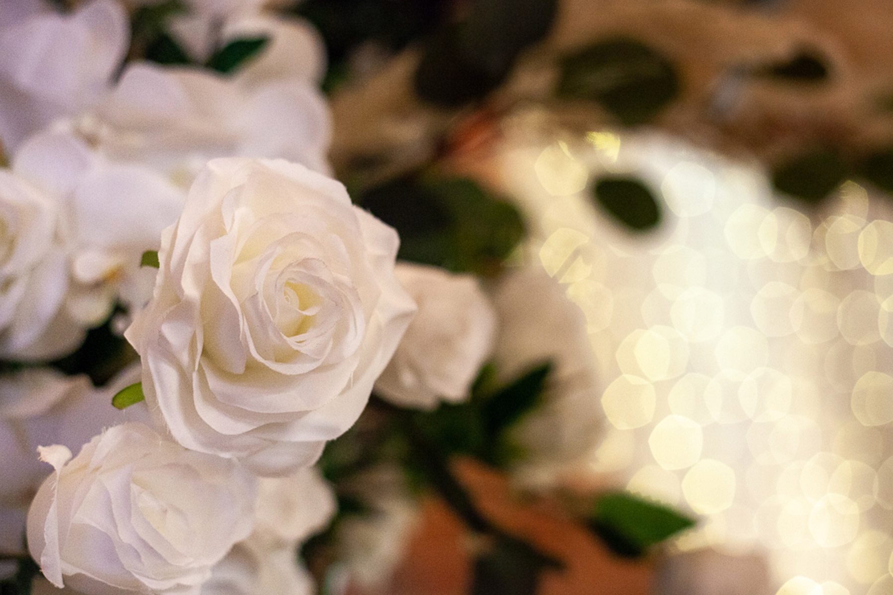Book our venue - Charnock Farm - Weddings & Events Venue