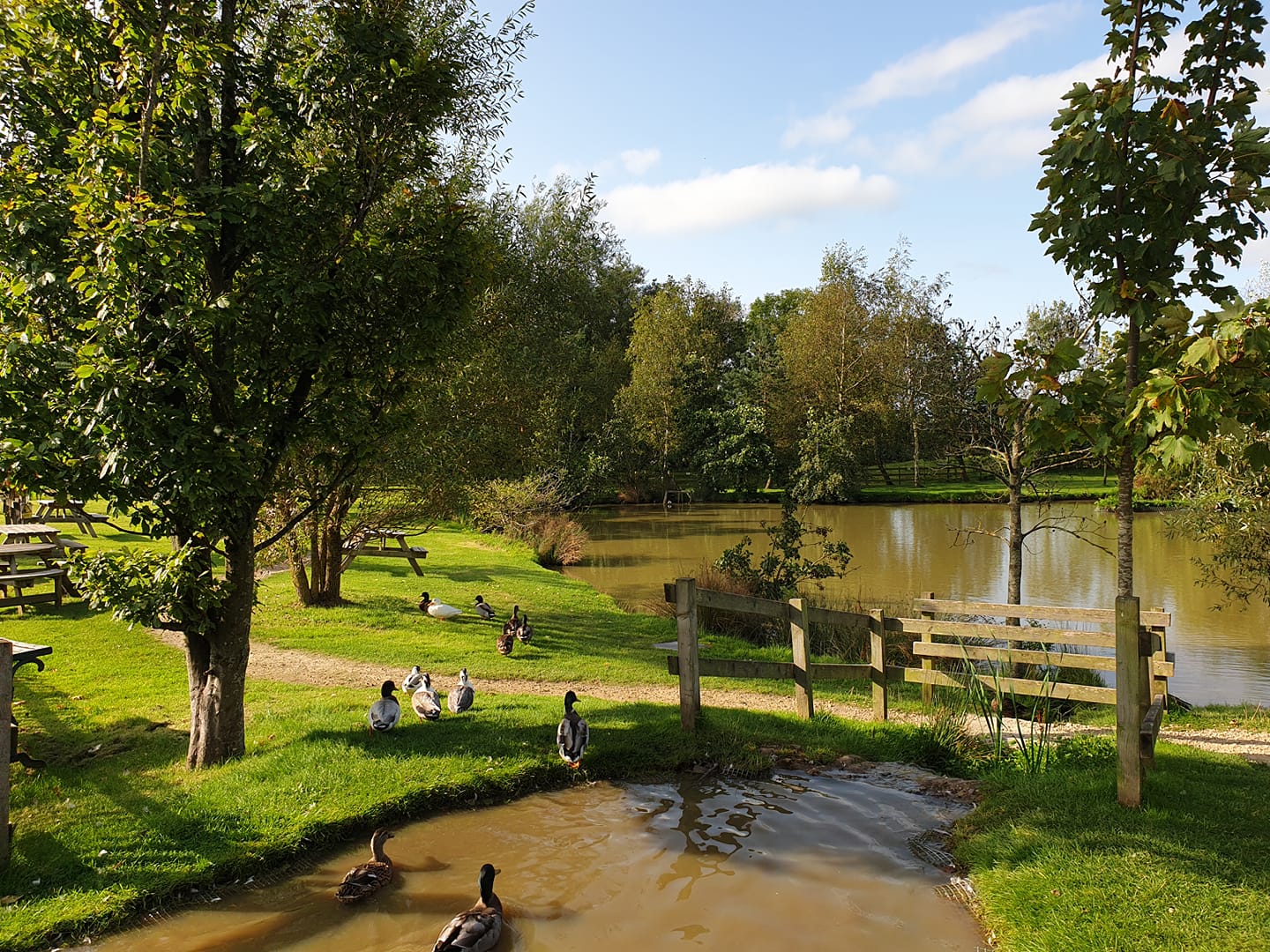 The Mill Pub - Charnock Farm - Weddings & Events Venue